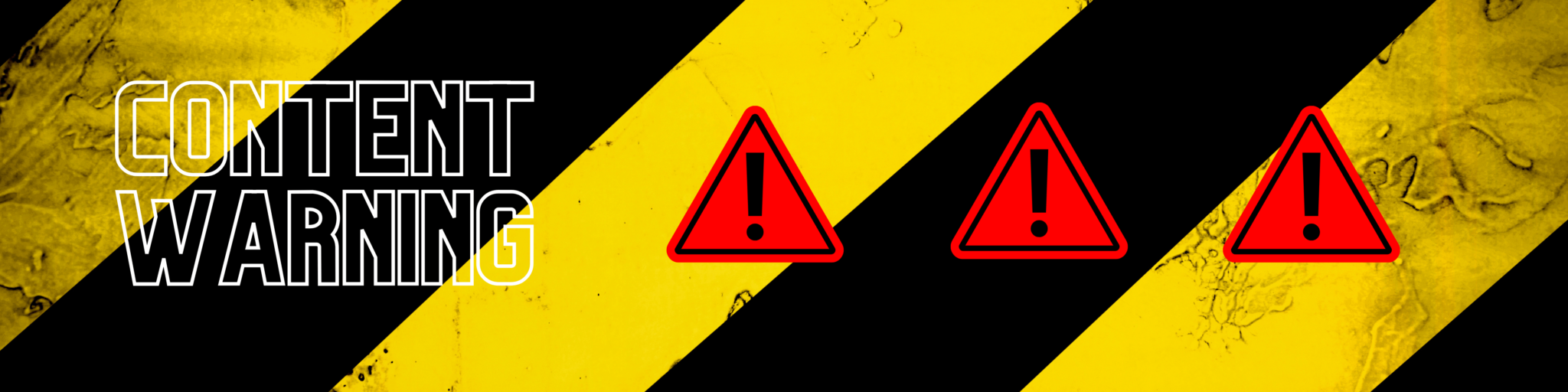 Useful Scripts For Your Podcast – Content Warnings, Sponsorship ...